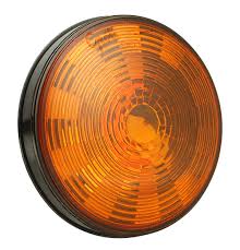 intermitente - PATIA Diabetes